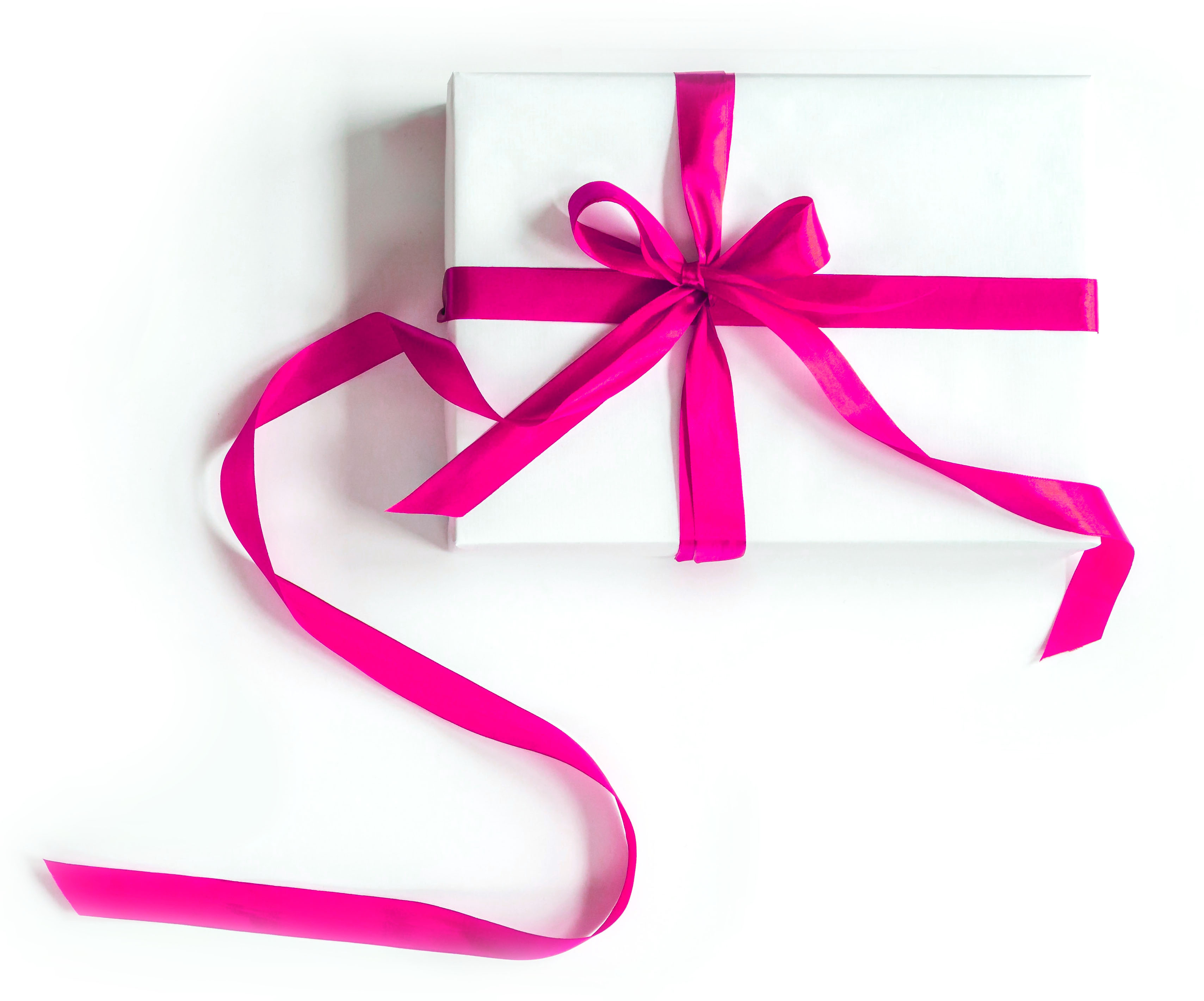 Together Gift It